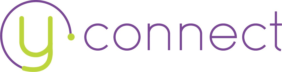 YConnect